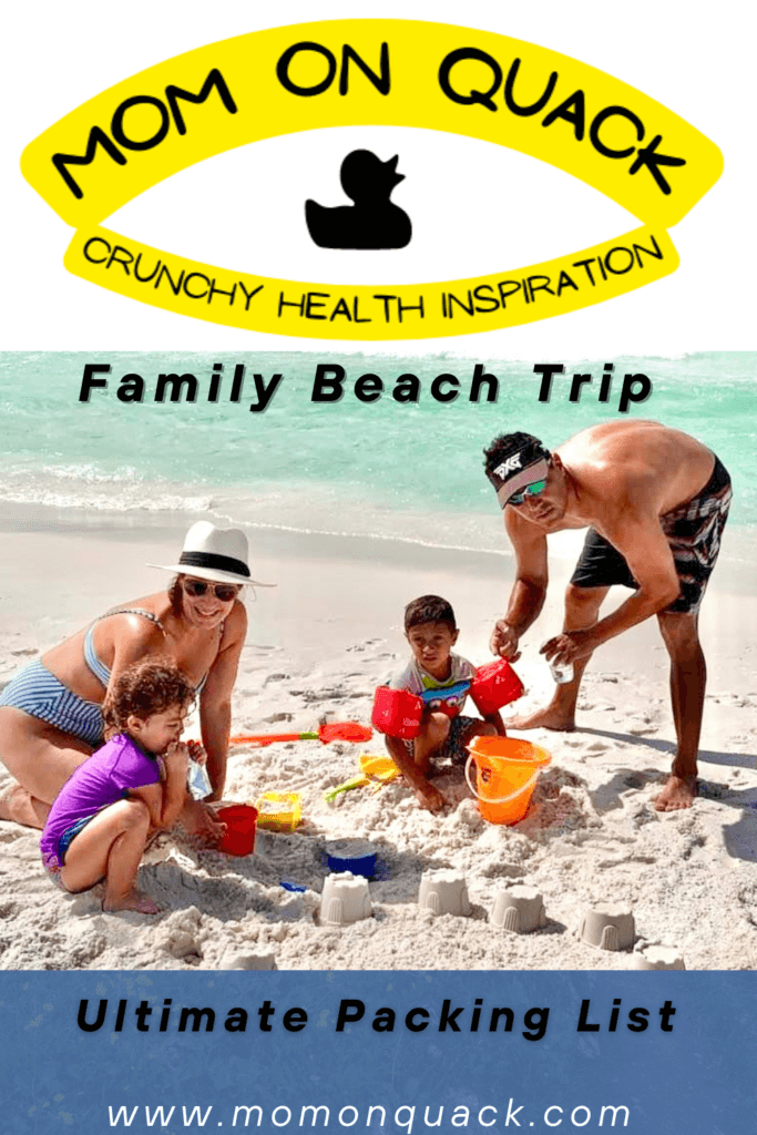 Kalahari Resort Family Trip- A list of secrets all moms need to know ...