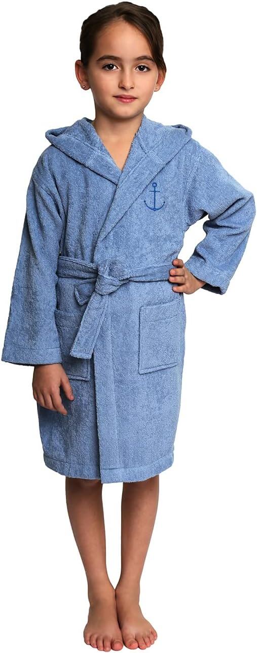 Kalahari Resort Family Trip- A list of secrets all moms need to know ...